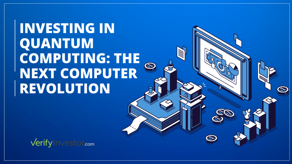 Quantum Computing Threatens Cybersecurity: Are We Prepared? - Action-print