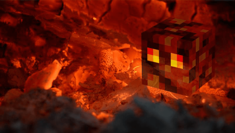 The First Entirely AI-Generated Video Game Is Insanely Weird and Fun ...