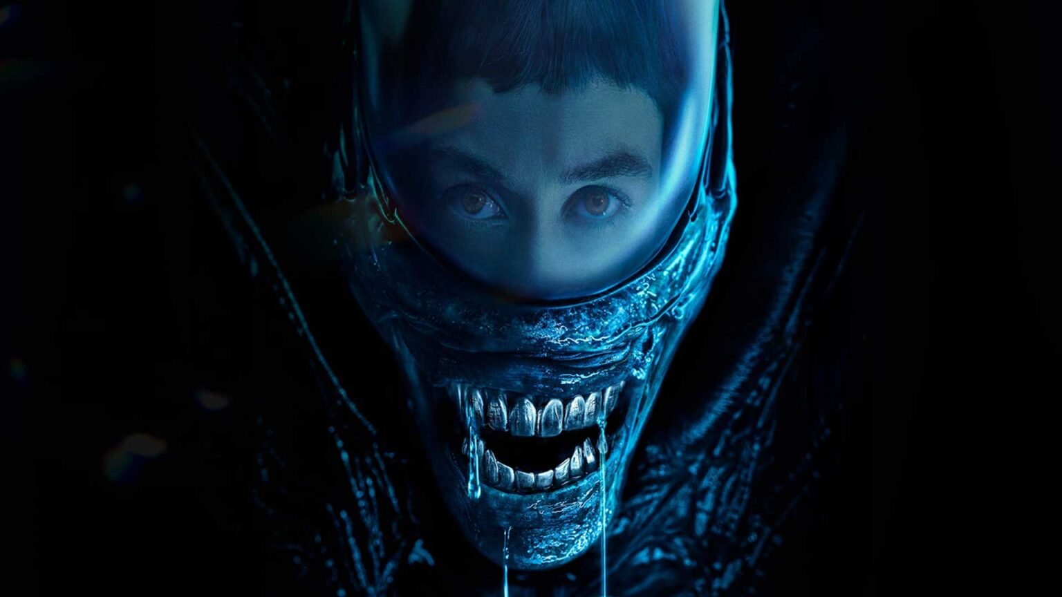 10 Chilling Reasons Alien: Earth May Be the Scariest Sci-Fi Movie of ...